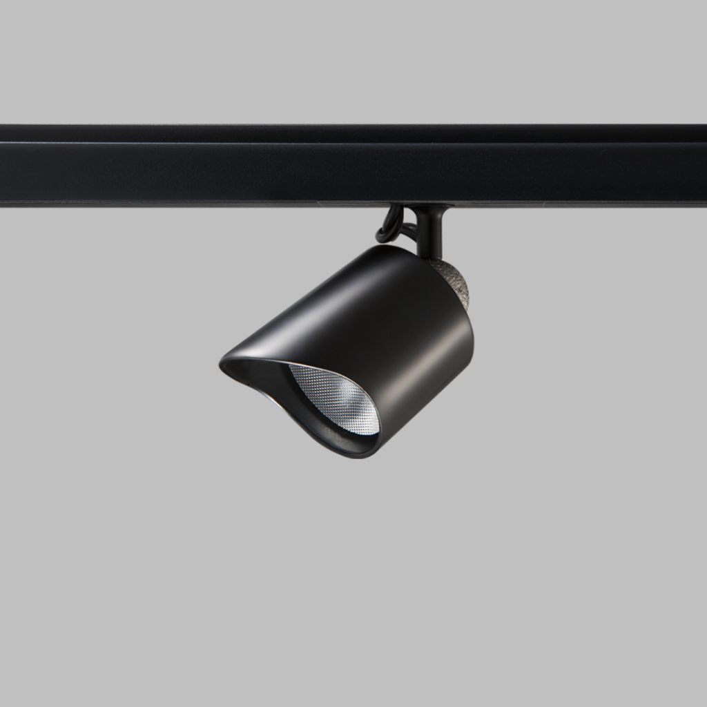 Products – Loupi Lighting Systems