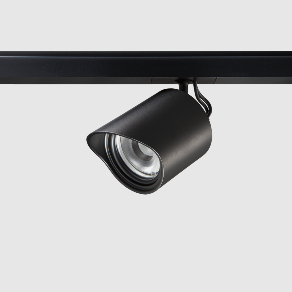 Produits – Loupi Lighting Systems