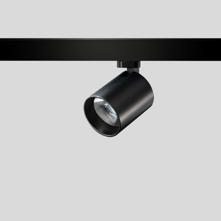 Products – Loupi Lighting Systems
