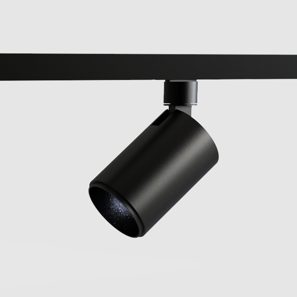 Produits – Loupi Lighting Systems