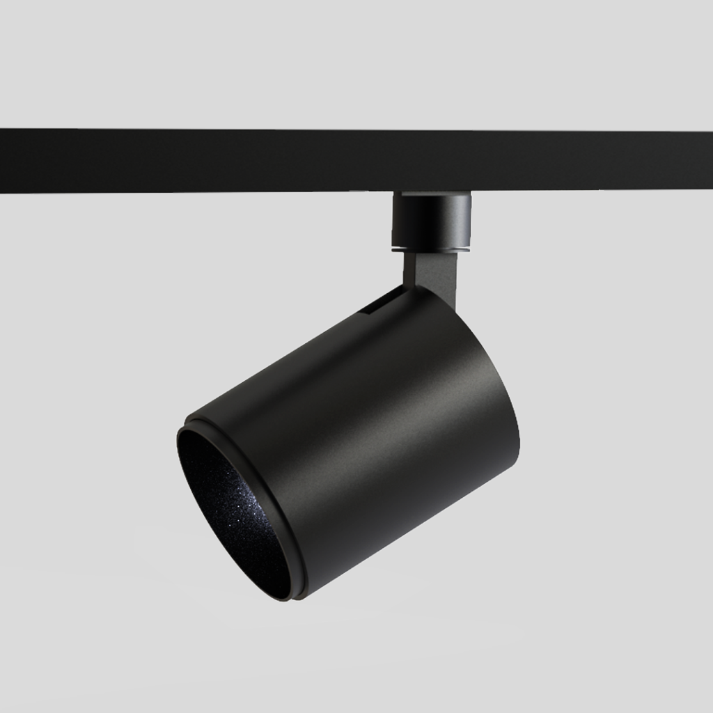Products – Loupi Lighting Systems