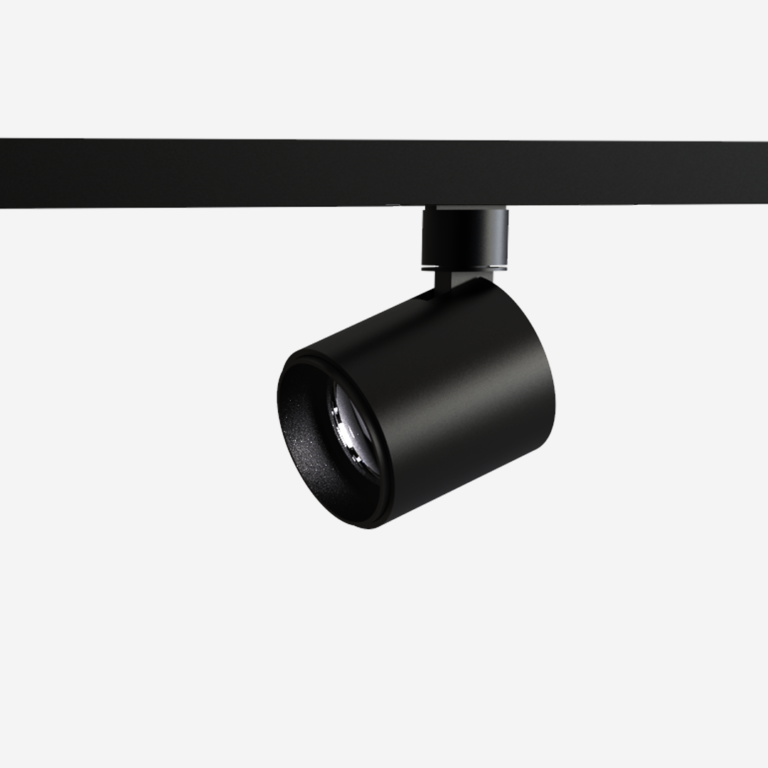 Produits – Loupi Lighting Systems