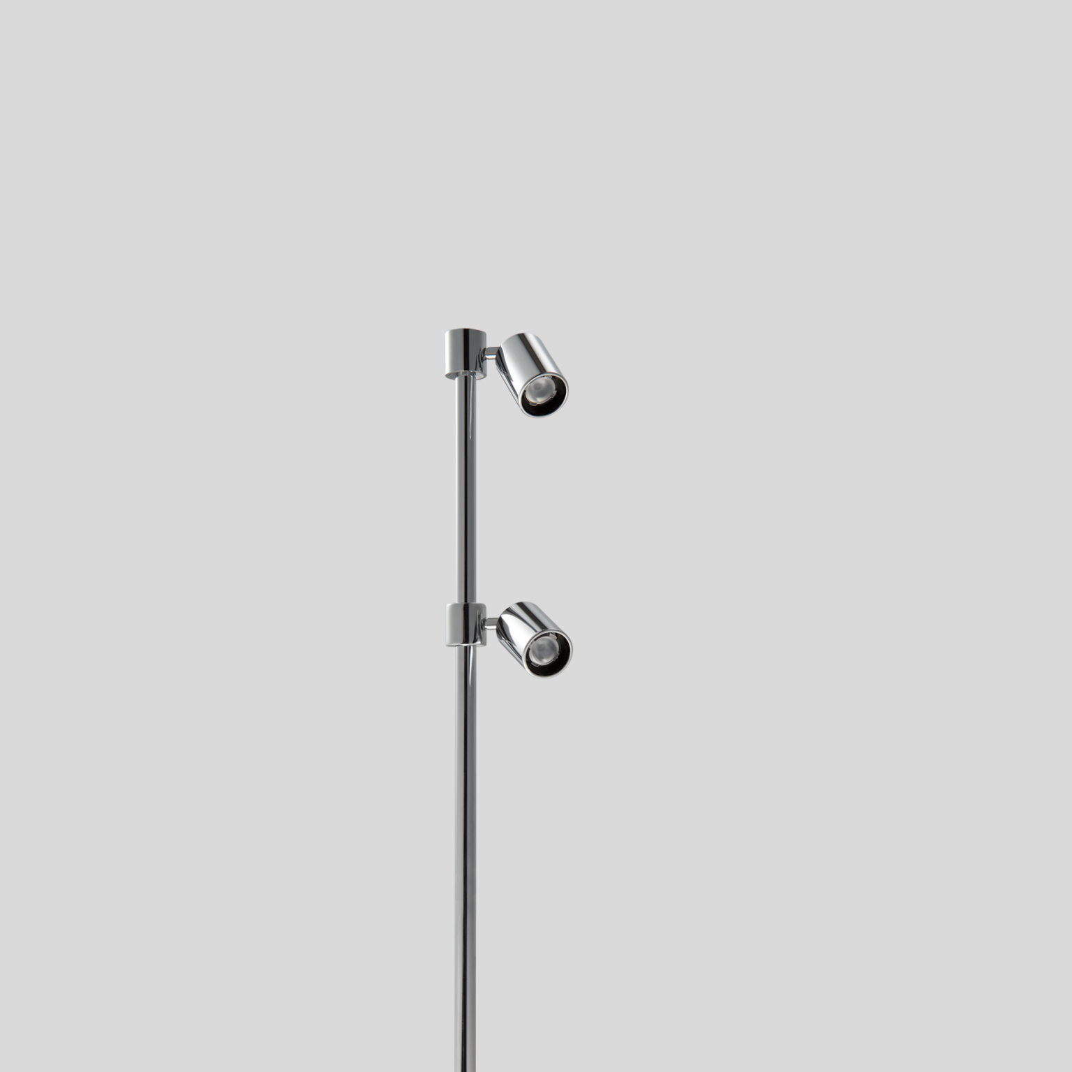 Products – Loupi Lighting Systems