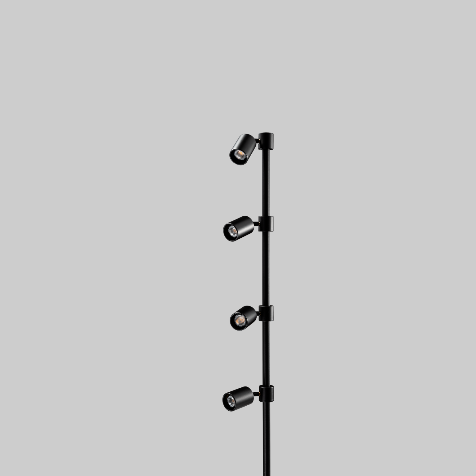 Products – Loupi Lighting Systems