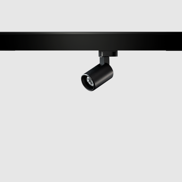 Produits – Loupi Lighting Systems