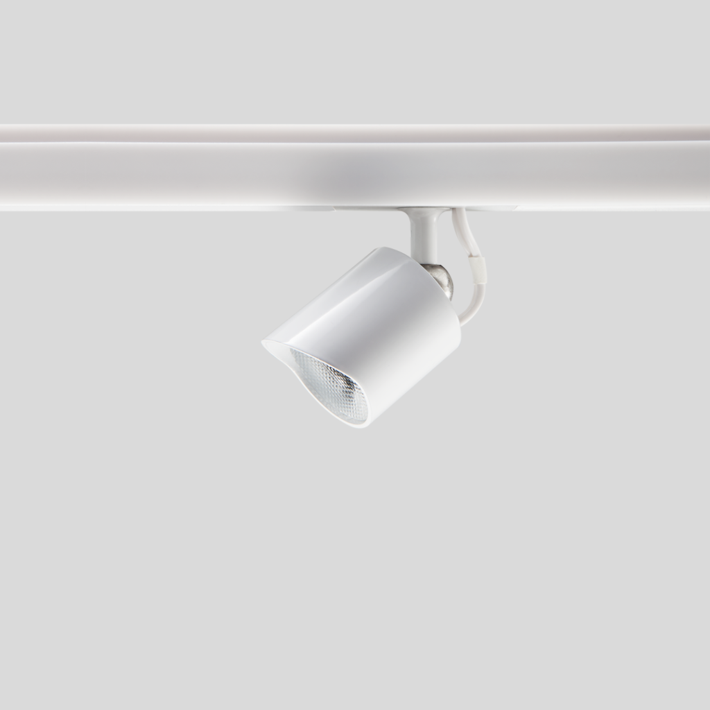 Produits – Loupi Lighting Systems