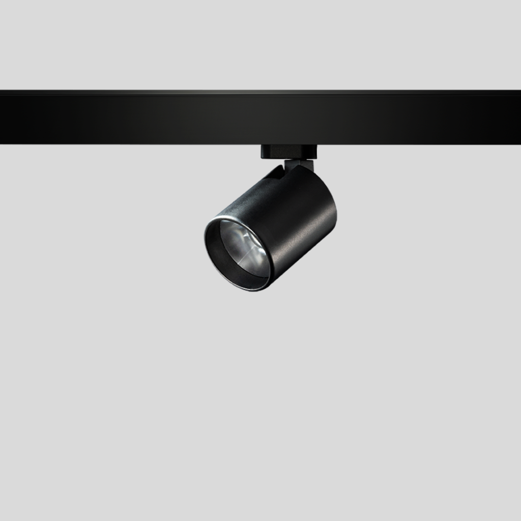 Products – Loupi Lighting Systems
