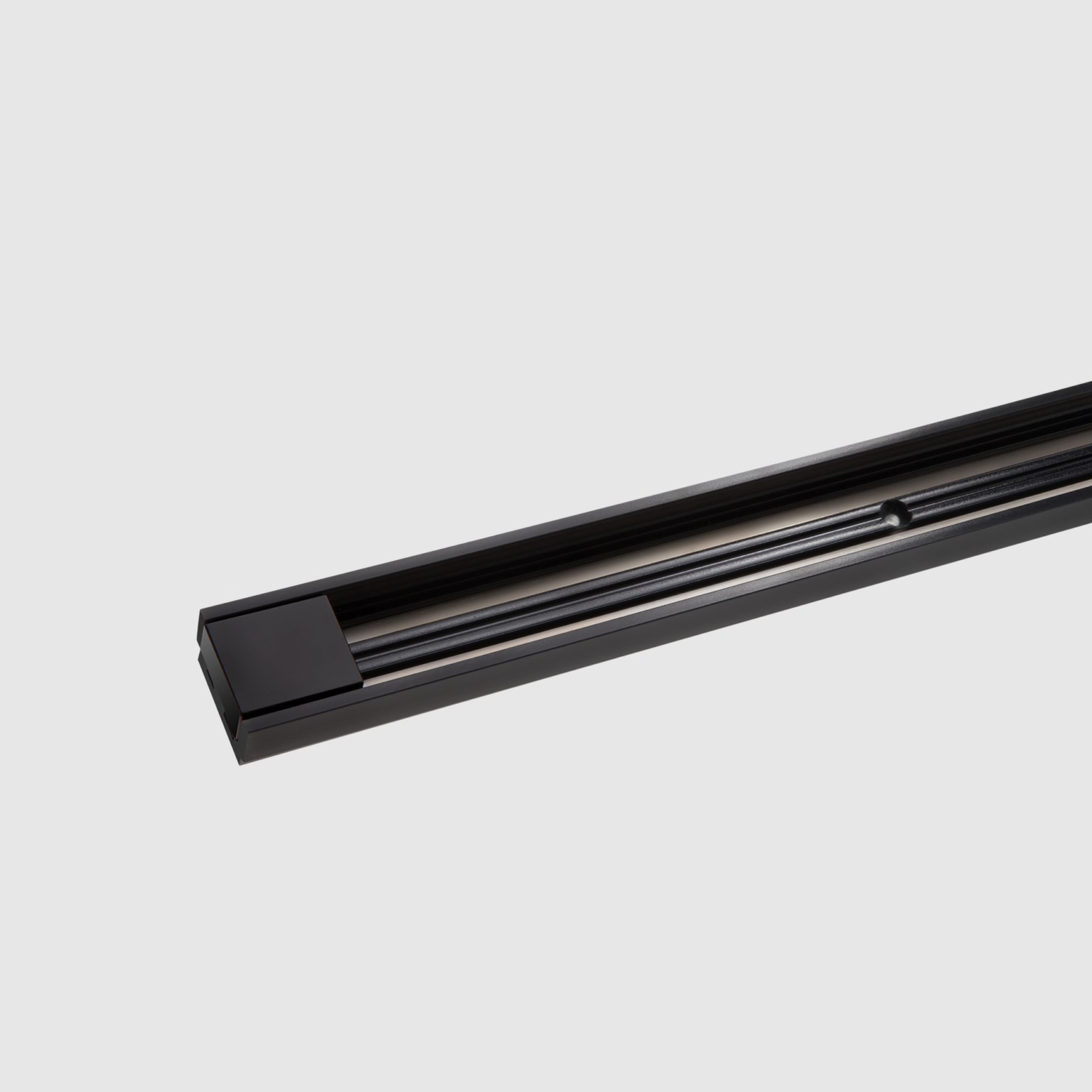 Produits – Loupi Lighting Systems