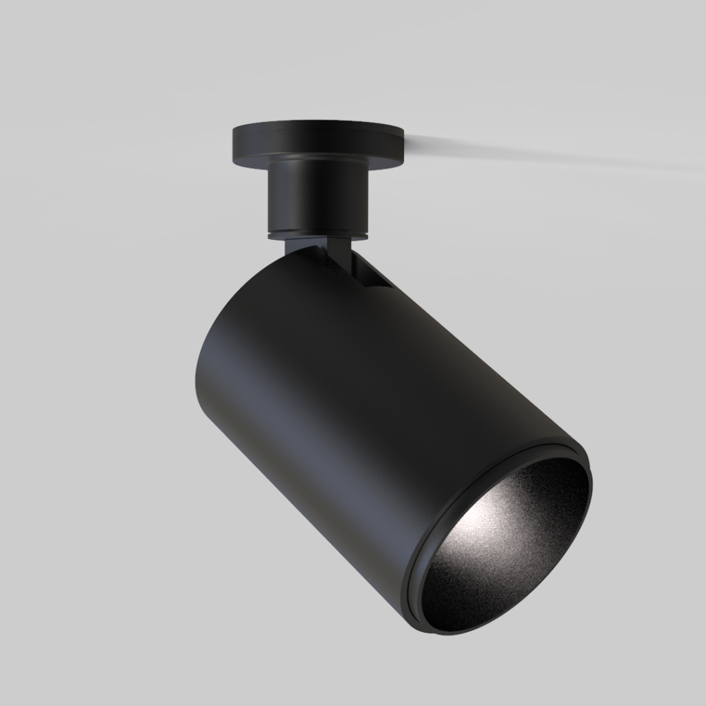 Downloads – Loupi Lighting Systems