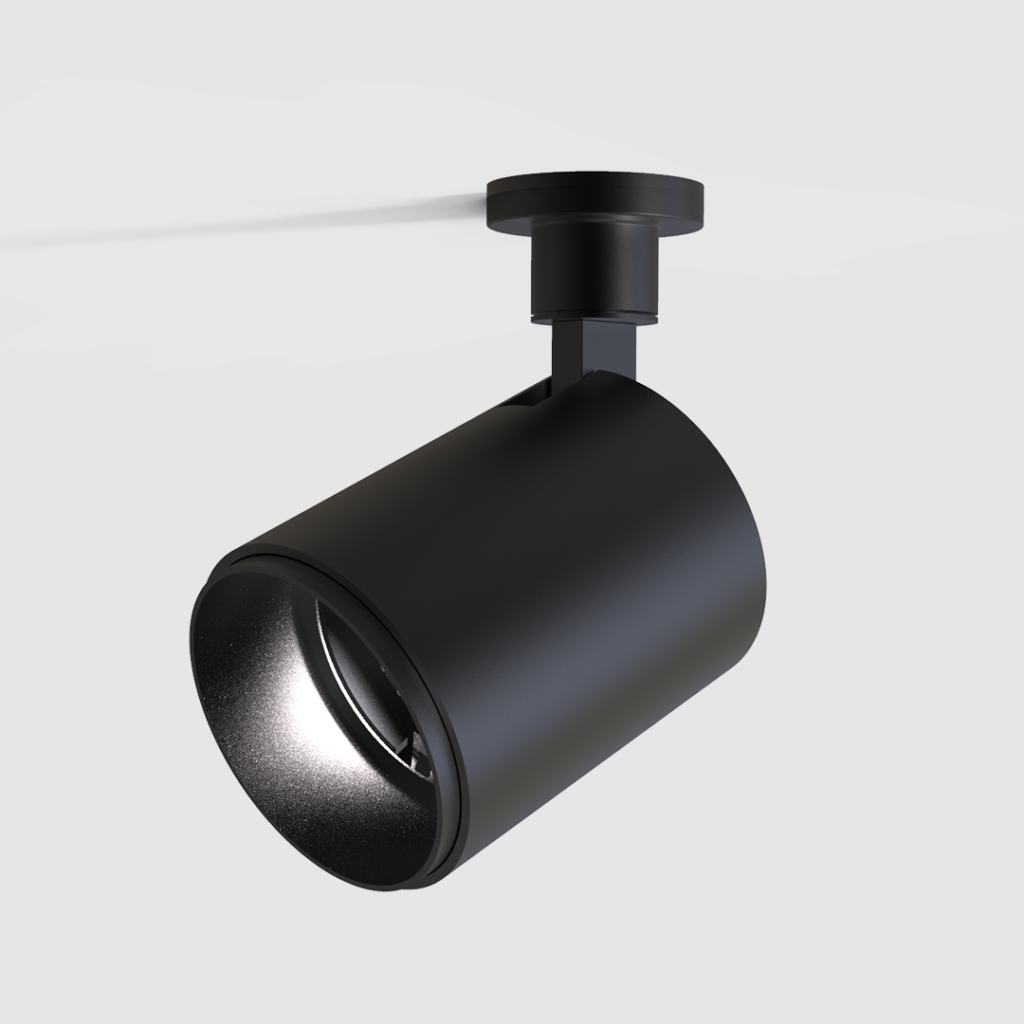 Downloads – Loupi Lighting Systems