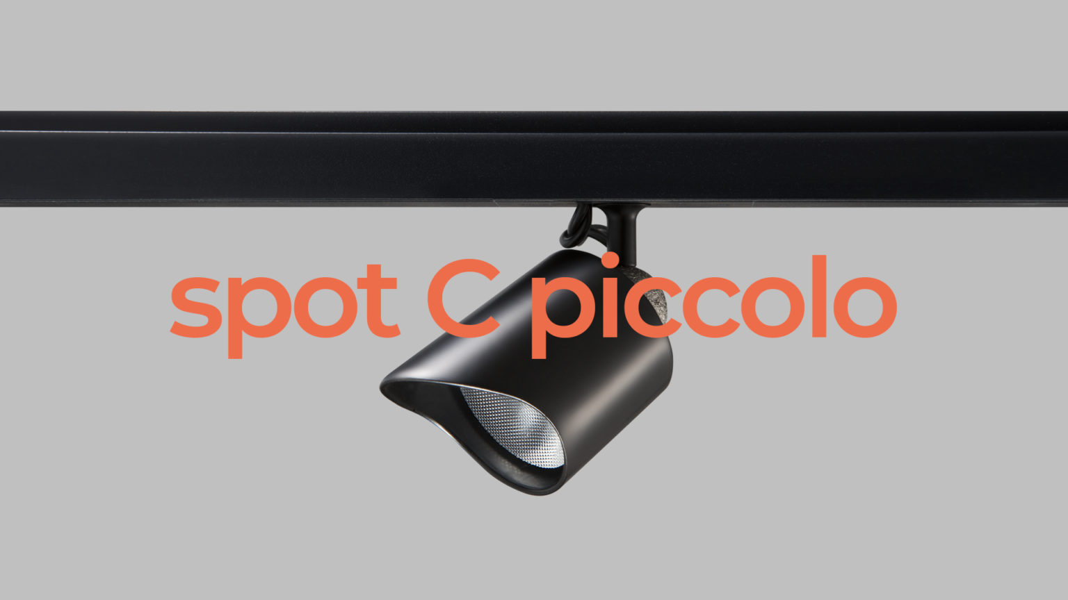spot C piccolo – Loupi Lighting Systems