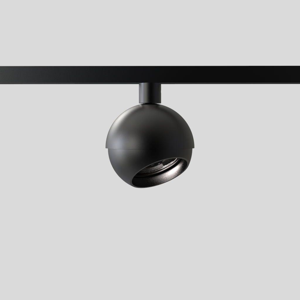 Produits – Loupi Lighting Systems