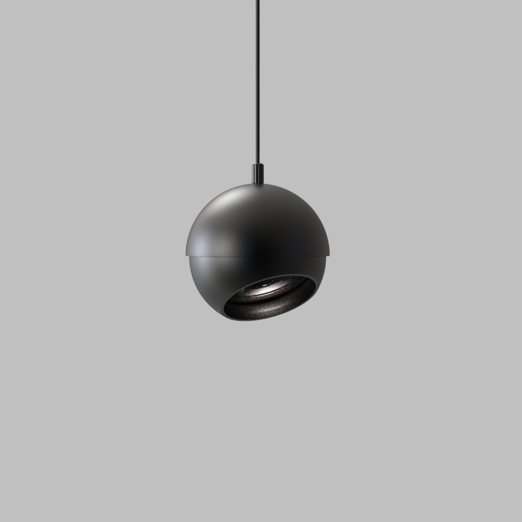 Produits – Loupi Lighting Systems