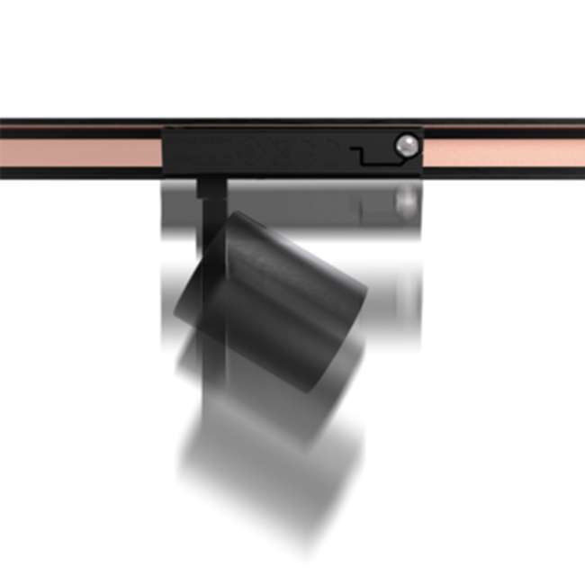 Loupi Lighting Systems