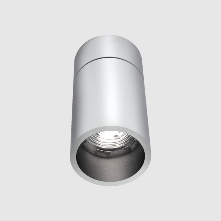 Products – Loupi Lighting Systems