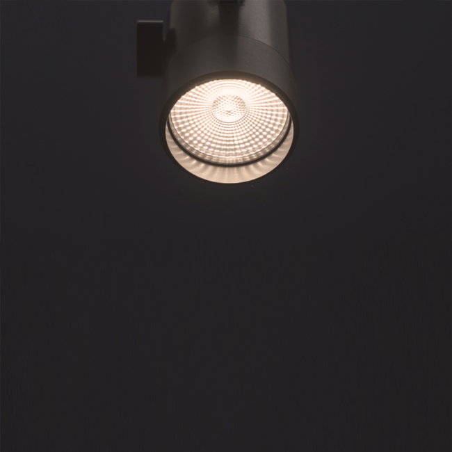 Loupi Lighting Systems