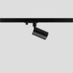 Products – Loupi Lighting Systems