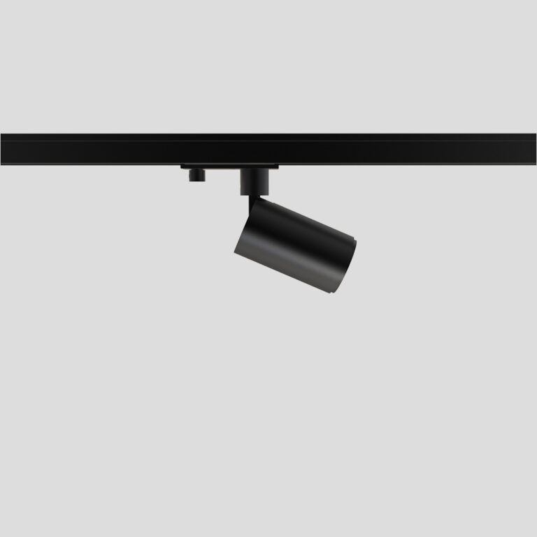 Products – Loupi Lighting Systems