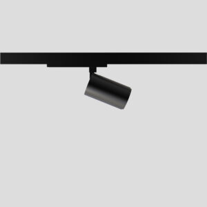 Produits – Loupi Lighting Systems
