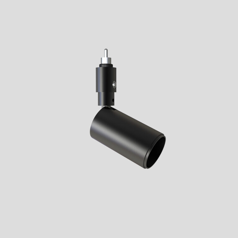 Products – Loupi Lighting Systems
