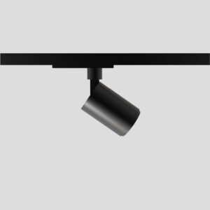 Produits – Loupi Lighting Systems