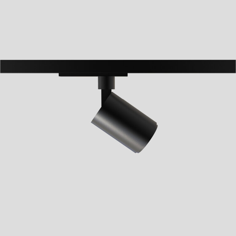 Products – Loupi Lighting Systems