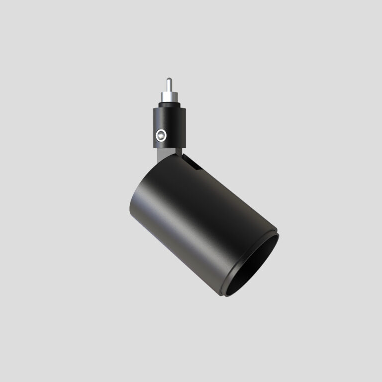 Products – Loupi Lighting Systems