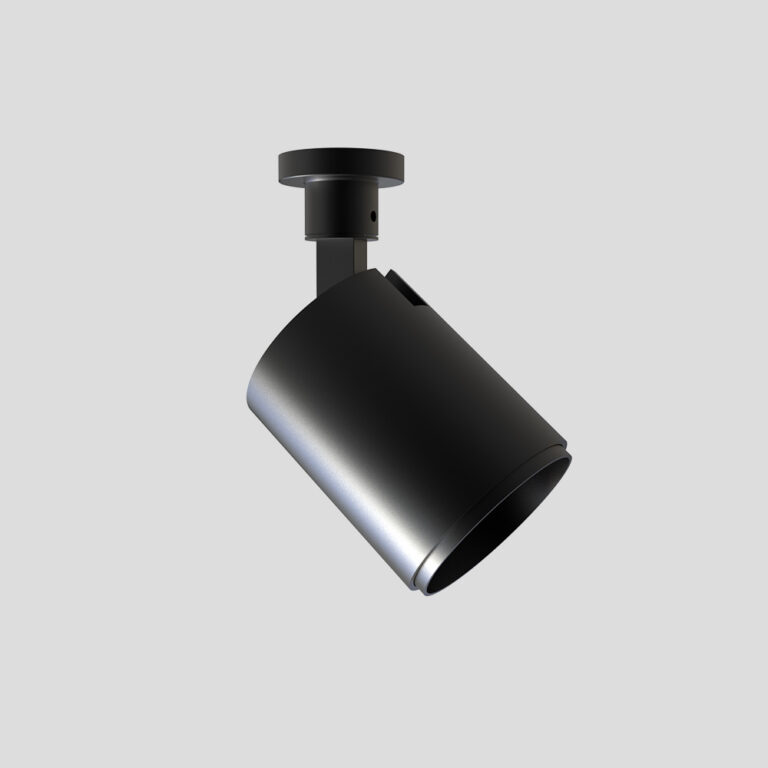 Produits – Loupi Lighting Systems