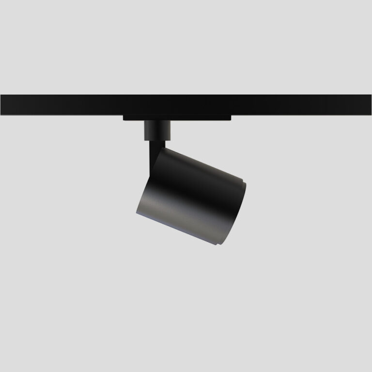 Products – Loupi Lighting Systems