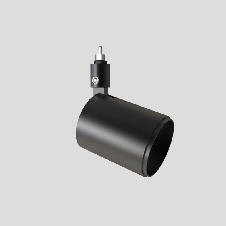 Products – Loupi Lighting Systems