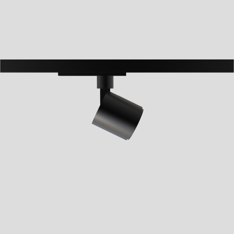Products – Loupi Lighting Systems