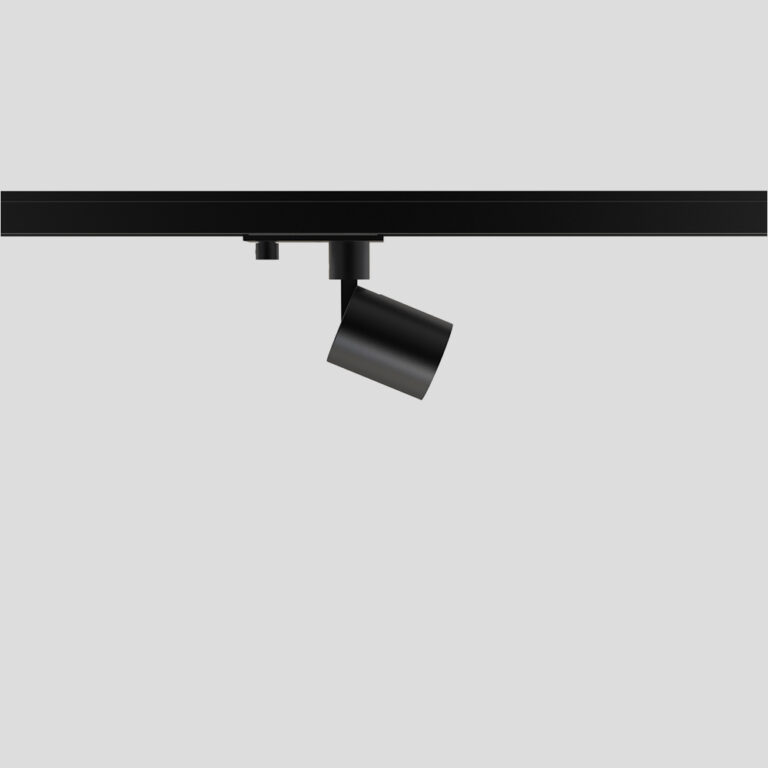 Products – Loupi Lighting Systems