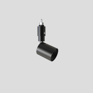 Produits – Loupi Lighting Systems