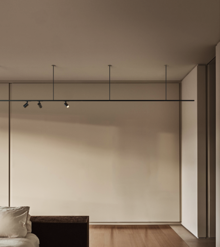 Loupi Lighting Systems