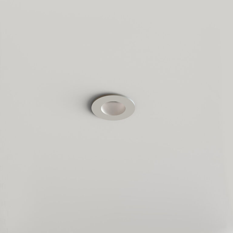 Produits – Loupi Lighting Systems