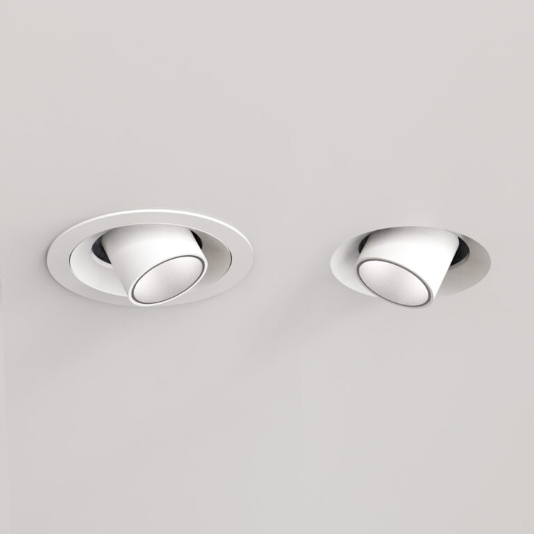 Produits – Loupi Lighting Systems