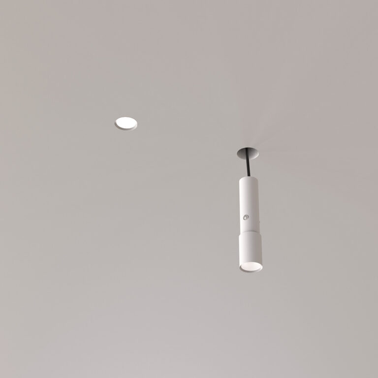 Products – Loupi Lighting Systems